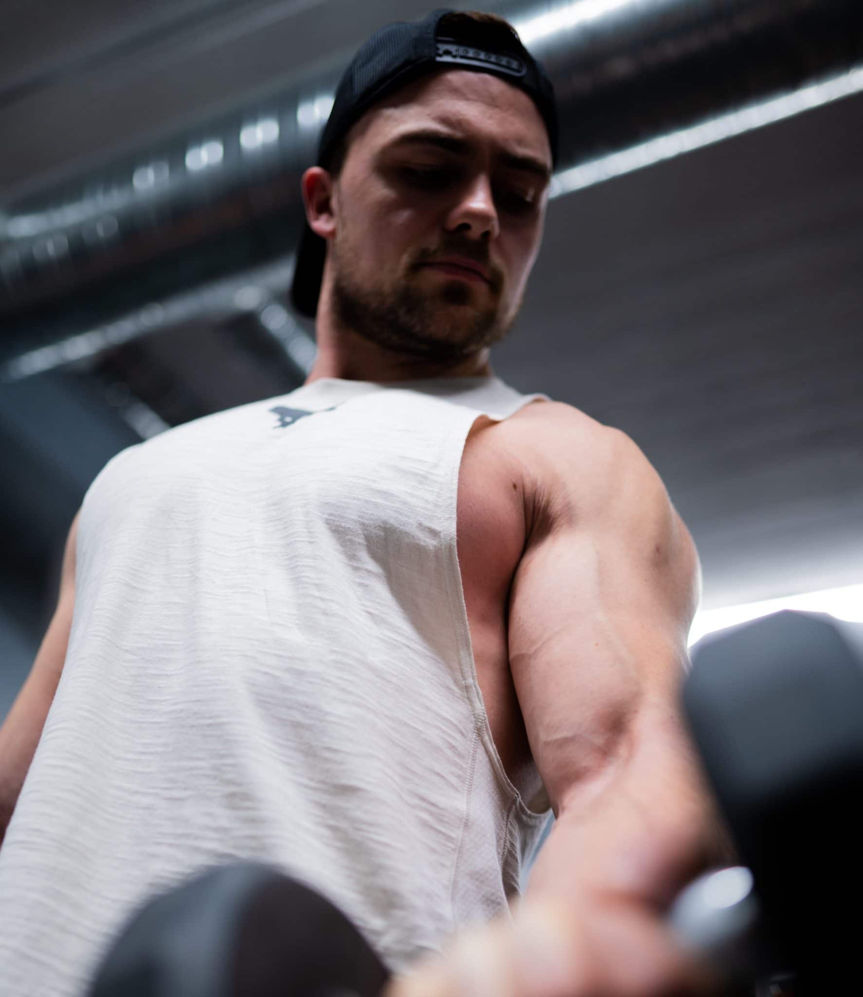 Body Dysmorphic Disorder - WithTherapy