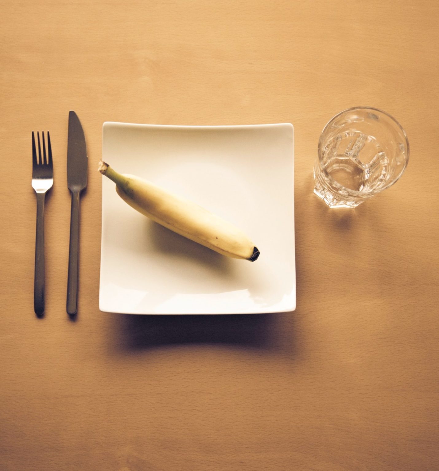 Anorexia Nervosa - WithTherapy