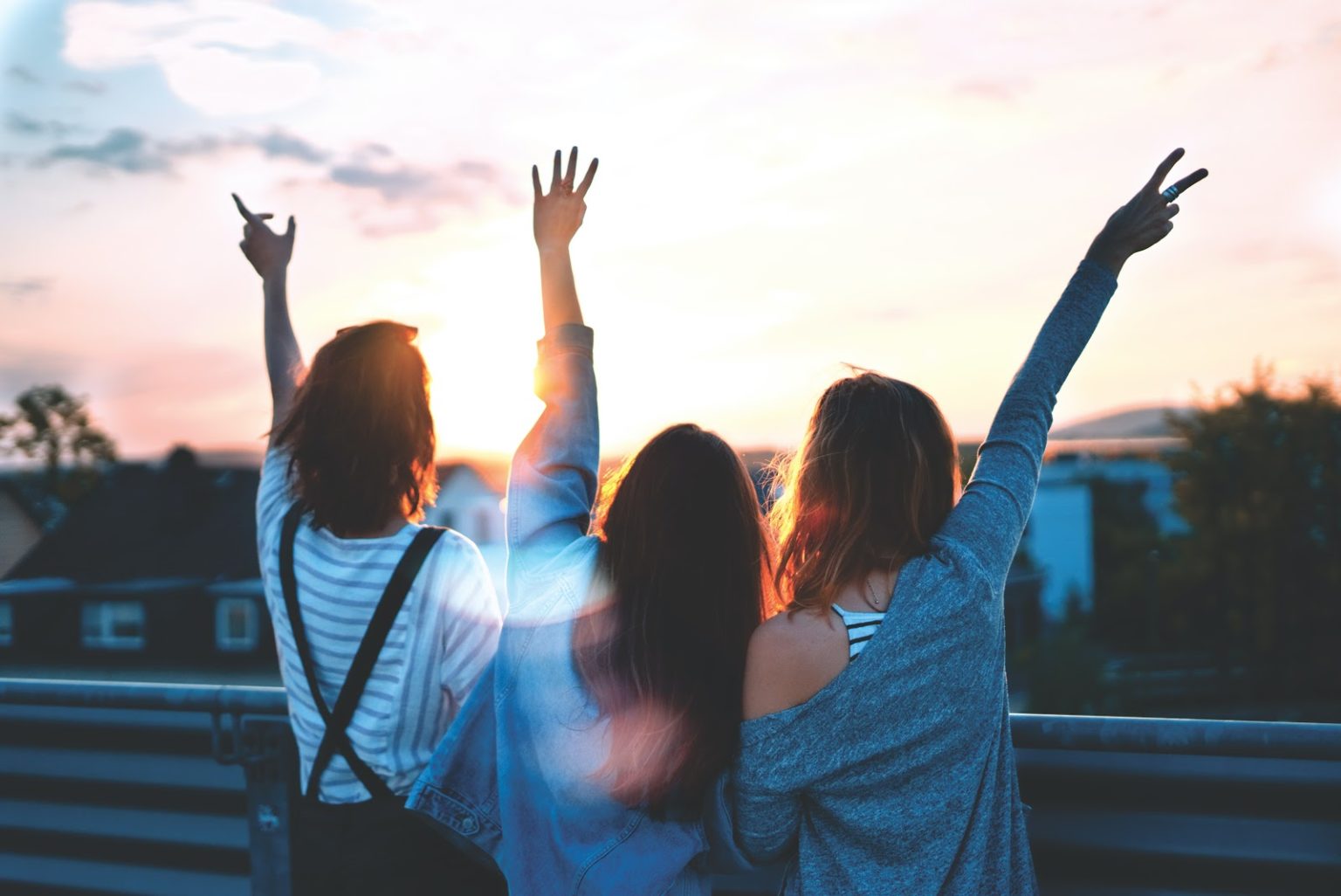 What Are The 16 Personality Types WithTherapy what-are-the-16-personality-types-withtherapy