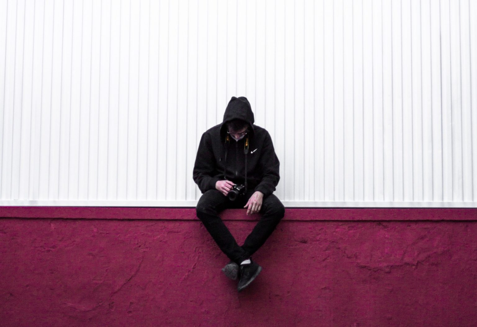 Attachment Issues - WithTherapy