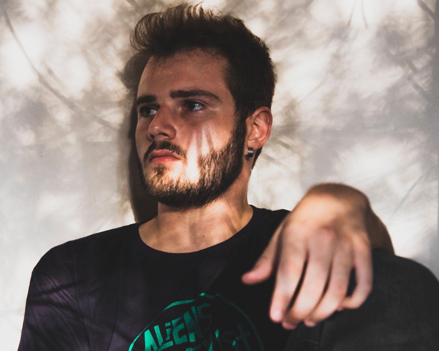 Academic Challenges - WithTherapy