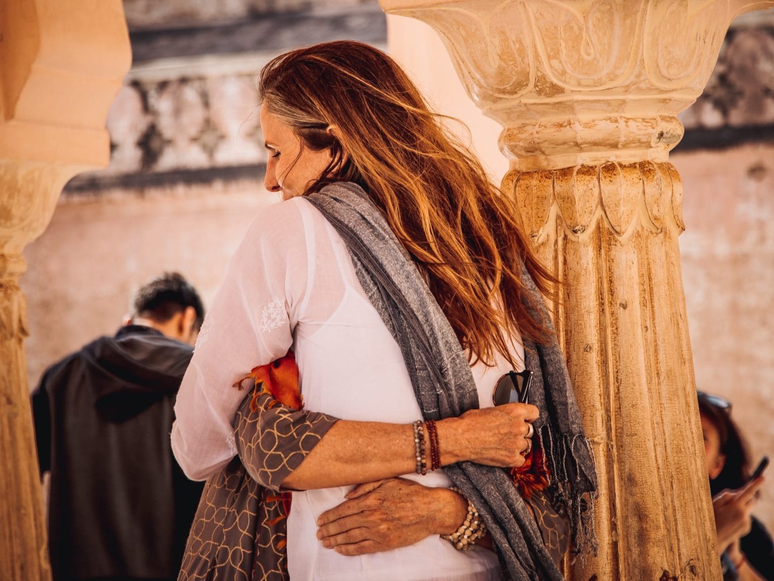 How to Cultivate Compassion For Others - WithTherapy