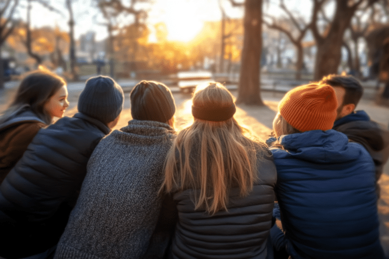 The Impact of Worrying: Understanding Its Effects and Finding Relief