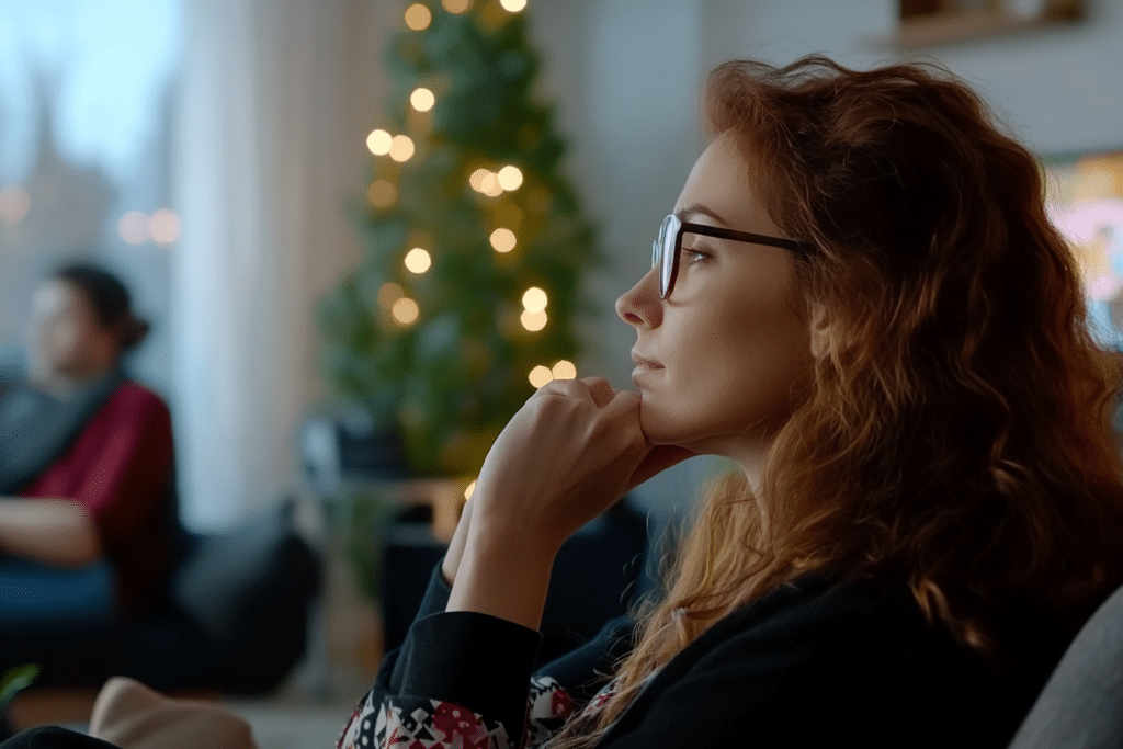 Understanding Therapy CBT: A Guide to Effective Mental Health Support