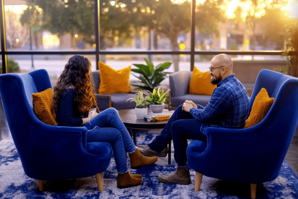 Mastering Solution Focused Therapy: Techniques for Effective Change