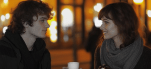 Understanding Passive Suicidal Thoughts: Signs and Support Strategies