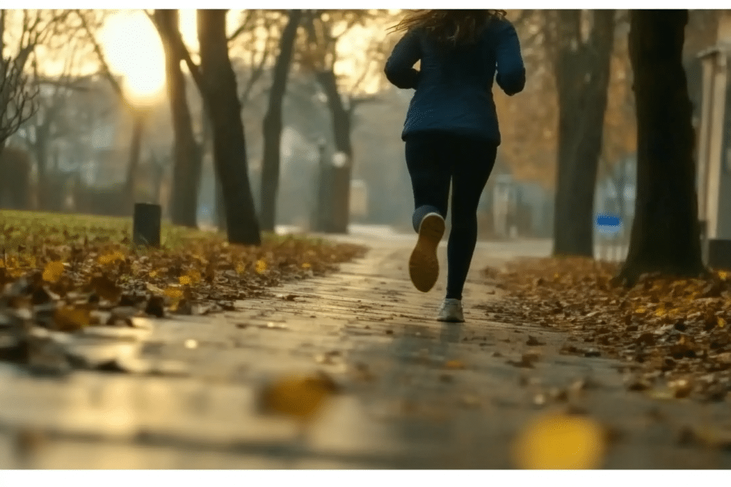 The Impact of Worrying: Understanding Its Effects and Finding Relief