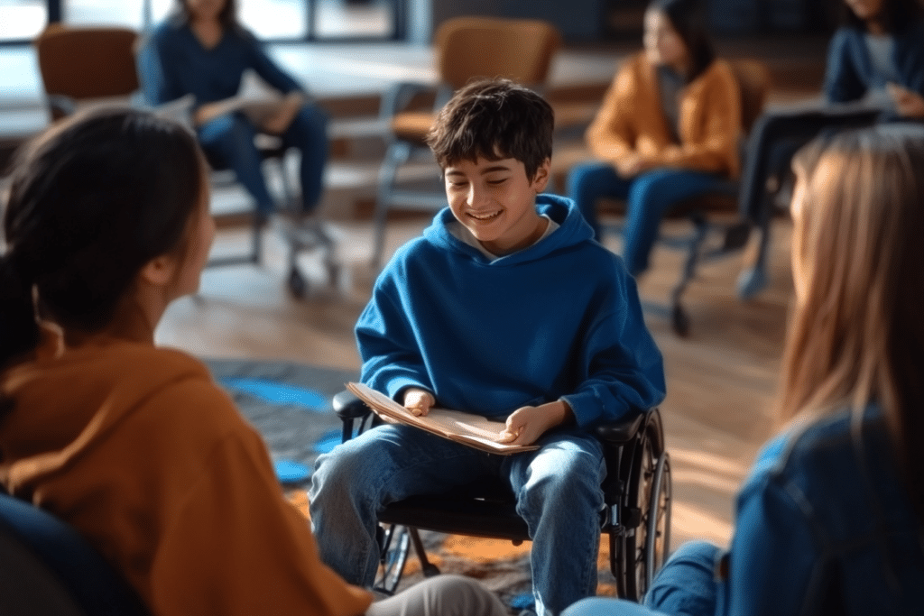 Mastering Solution Focused Therapy: Techniques for Effective Change