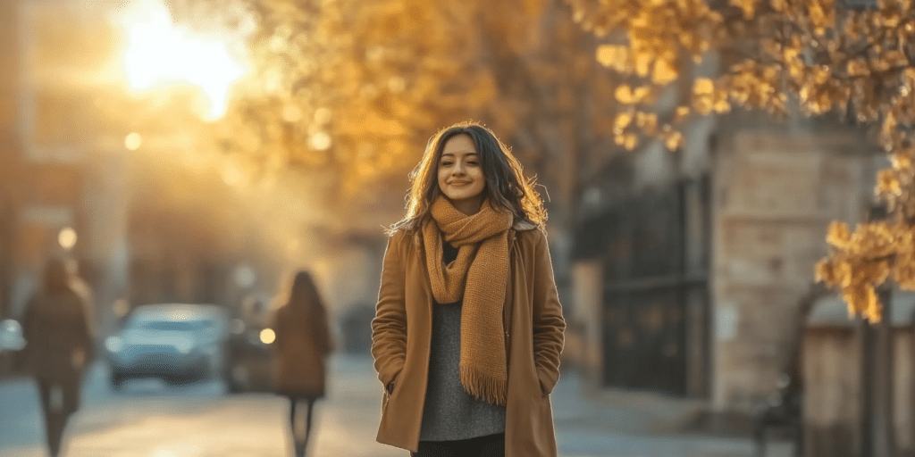 How to Raise Self Worth: Practical Steps to Boost Your Confidence