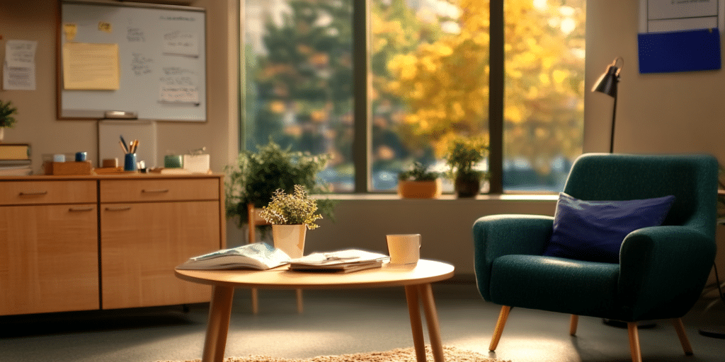 Understanding the Role of a Psychotherapist: Key Insights and Benefits