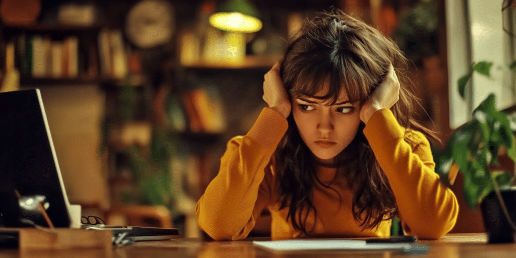 Mastering Emotional Triggers: A Guide to Understanding and Management