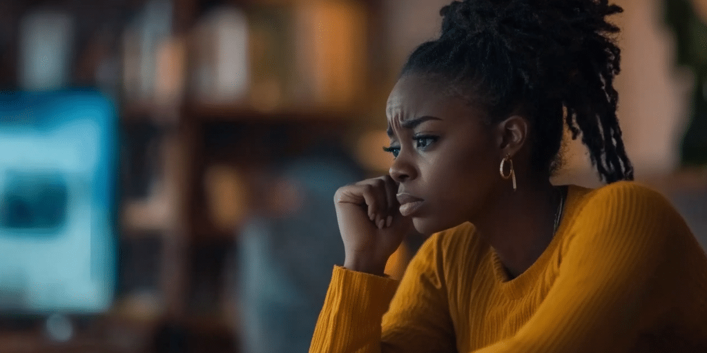 The Impact of Worrying: Understanding Its Effects and Finding Relief