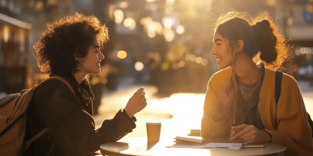 Essential Psychiatric First Aid: A Guide to Supporting Mental Health